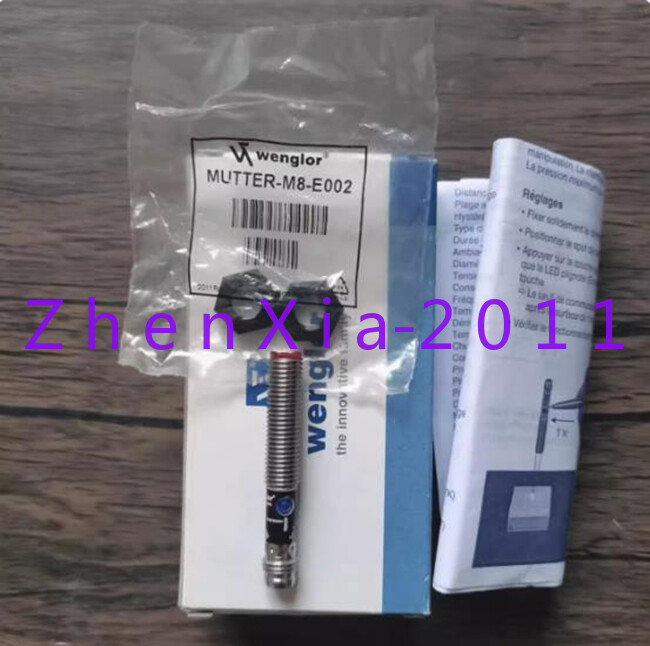 1PC New HB03PBT7 Sensor | eBay