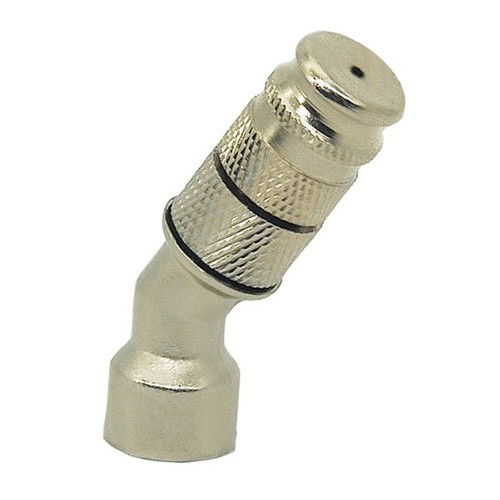 Buse de pulv risation en laiton structure compacte pour pulv risateurs le | eBay