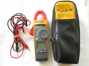 Discount Electronics & Tools | eBay Stores