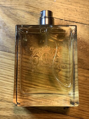 Juicy Couture Viva La Juicy 3.4oz Women's Eau de Parfum 98691047718| eBay