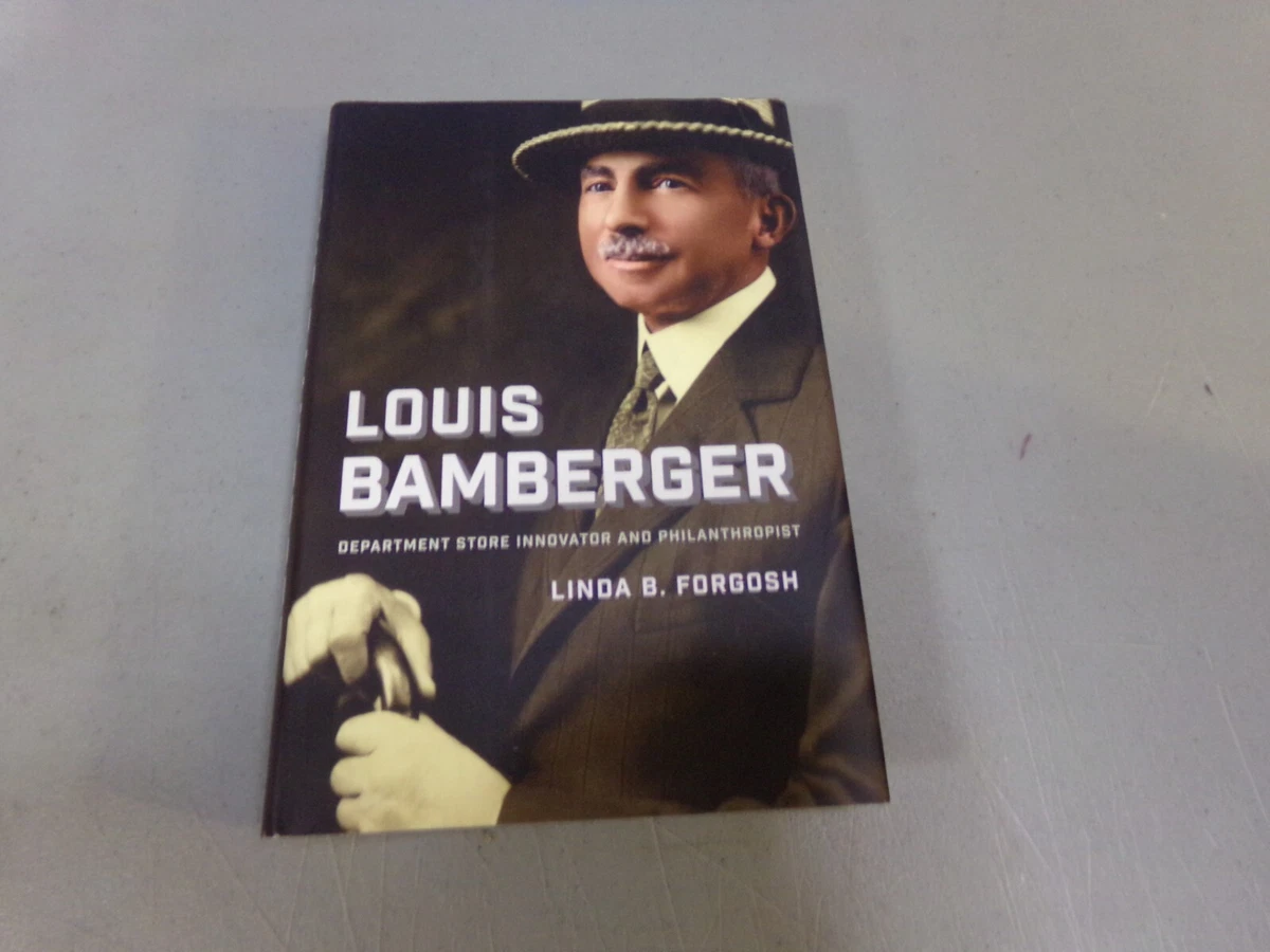 Louis L Amour S Boxer In 1930