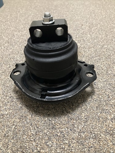 Anker 3280 Engine Mount Jeep Grand Cherokee 2011-2021 | eBay