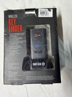 Smart Gear Wireless Remote Key Finder 2 Sets of Keys Located | eBay
