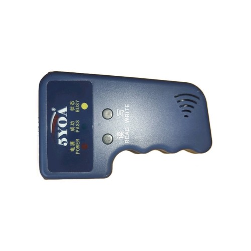 Access Control Card Duplicator Cloner RFID AWID HID ID Card Reader ...