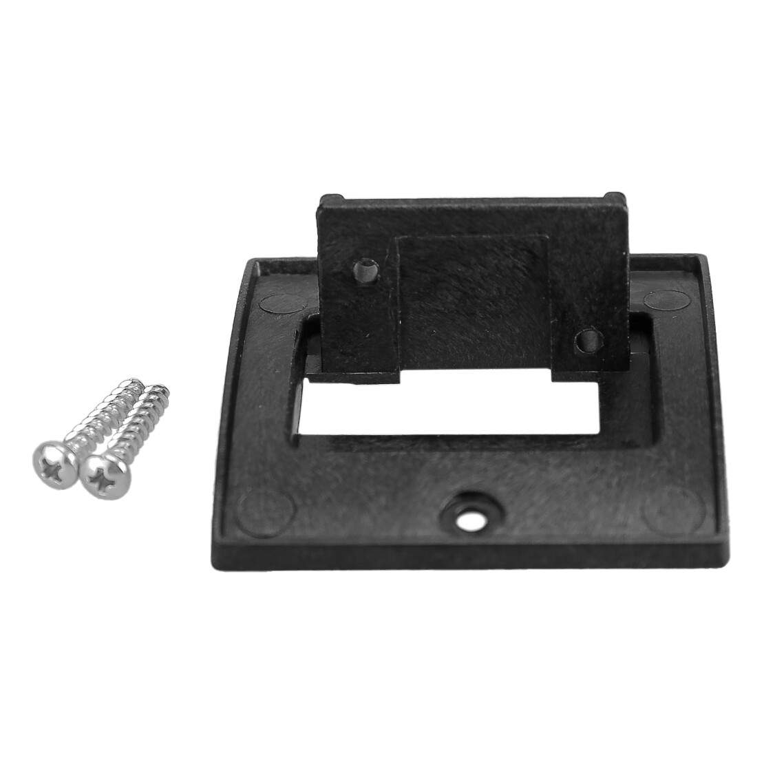 Sail Micro Switch & Bracket Screw Upgrade Kit 33082 for RV Furnace of ...