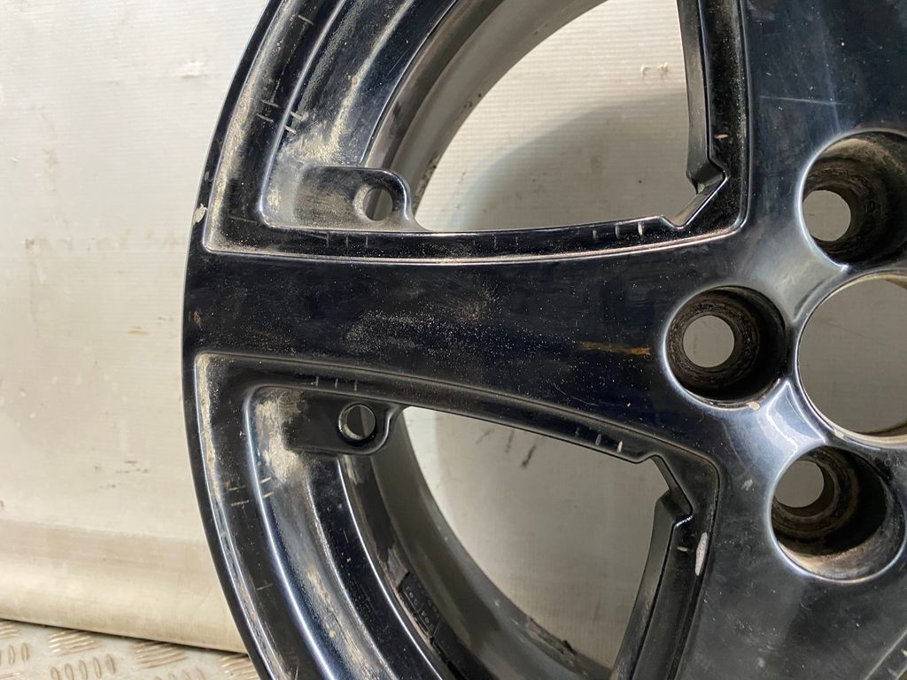 Toyota Prius (XW50) 2016 R17 alloy rim 4261147500 AXP27109 | eBay