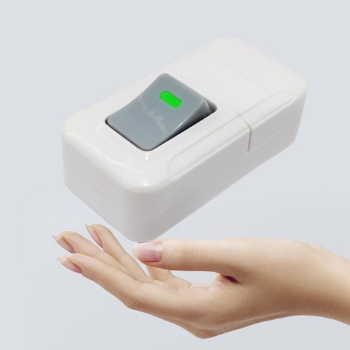 ON OFF Push Button Switch Table Led Lights Online Midway Control Switch ...