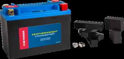 FP Lithium Battery Honda Magna 1100 V65 83-86 | eBay