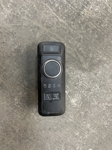 2020 FORD EXPLORER HEADLIGHT SWITCH LB5T - 13D061-BCW | eBay