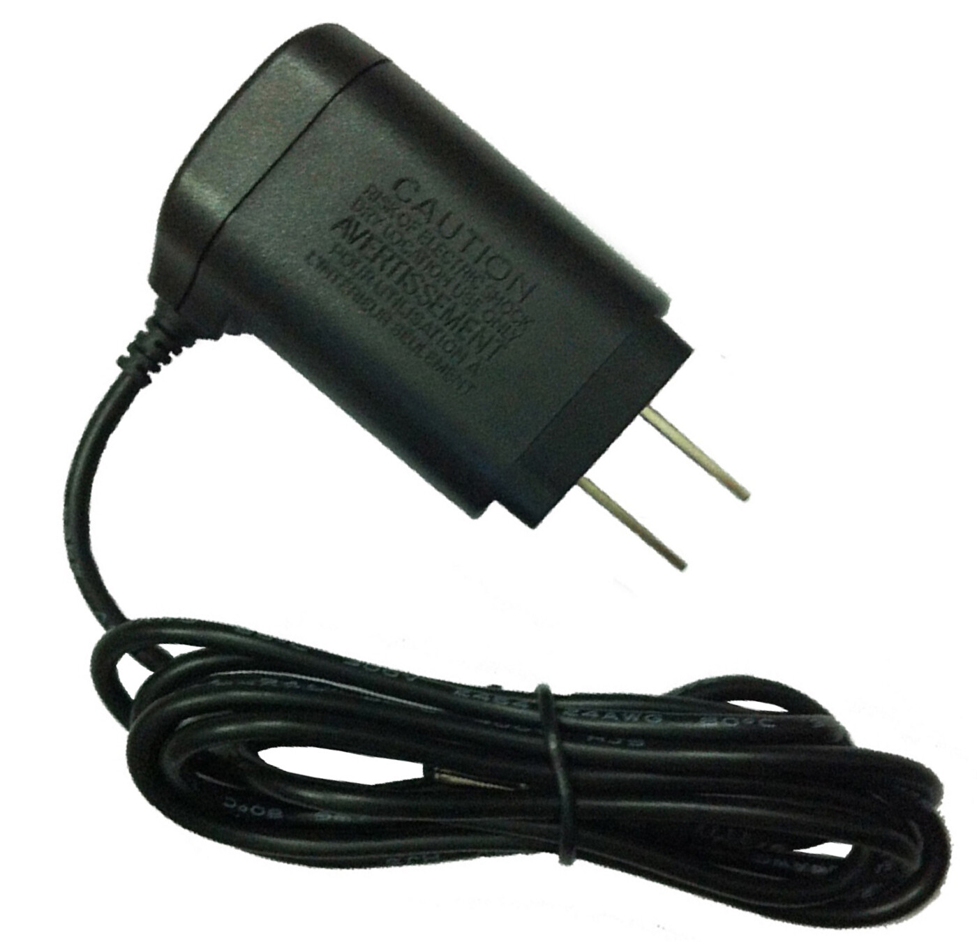 New AC-DC Adapter For Breg VPulse Polar Care Kodiak Cube Therapy Power ...