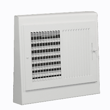 Air Rite Service & Supply | eBay Stores