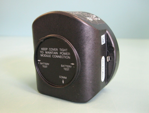 Rosemount 701PBKKF Wireless Battery / Power Module NEW L8 | eBay