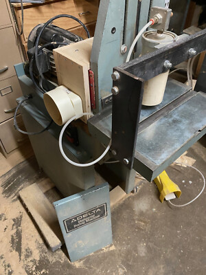 Boring Machines - Delta