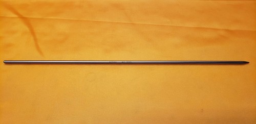 Arthrex Orthopedic 4mm Extra Long Switching Stick REF: AR-3026 | eBay