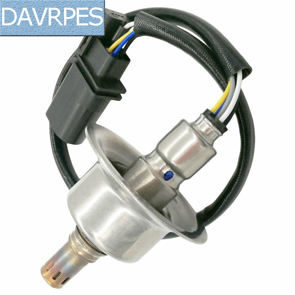 Upstream Oxygen Sensor For Hyundai Tucson Kia Sportage 2010-2015 2.4L ...