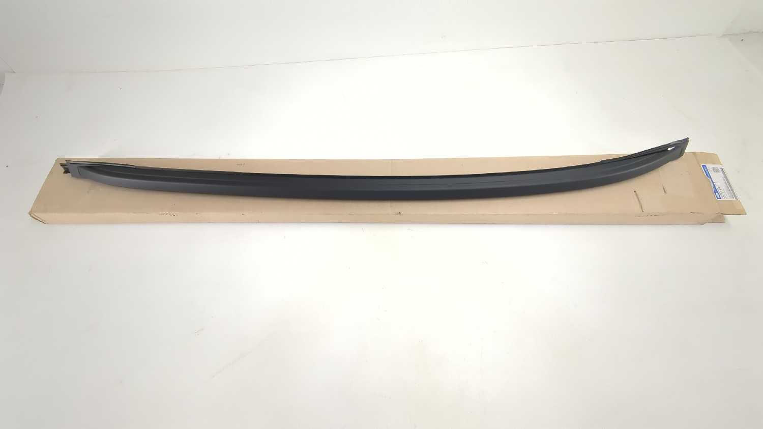 New OEM Genuine Ford Roof Rack Rail 2020-2023 Escape Black LH LJ6Z ...