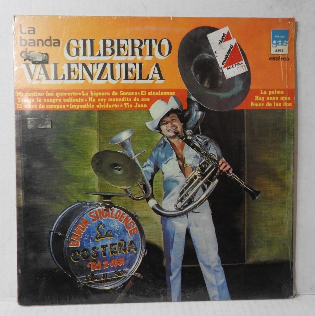 Discografia Dos Rolling The Donnas Partial Discography + Covers