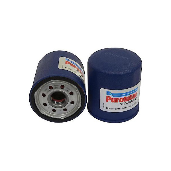 Promotive Synthetic Oil Filter PSL14476 | eBay