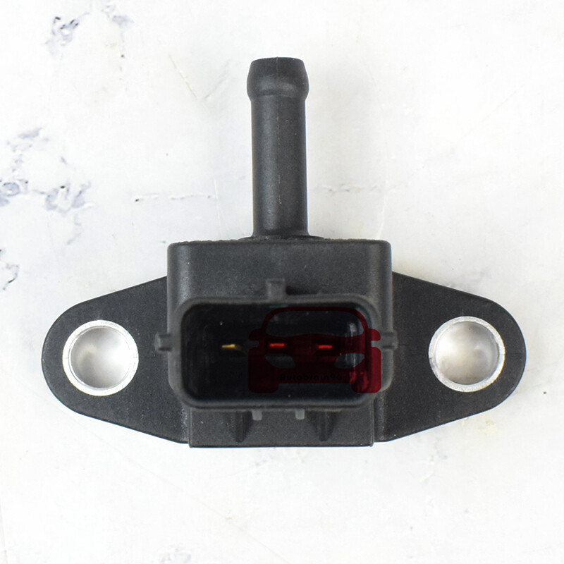 89421-60030 Engine MAP Sensor For Toyota Hilux Surf Turbo Diesel 1KZ-TE ...