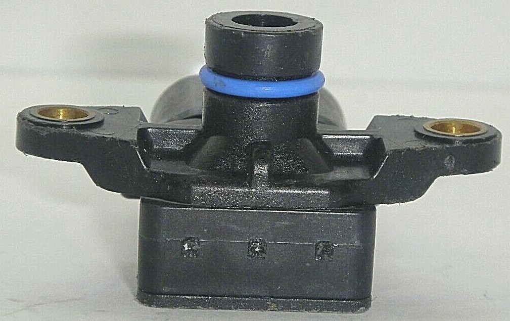 NEW OE 56041018AD MAP SENSOR 56041018AC AS217 SU3320 EC7030 72-1684 ...