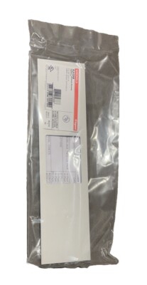 (2 LOT) LEGRAND WIREMOLD ALA-MAB ISODUCT ALUMINUM RACEWAY MAB COVER | eBay