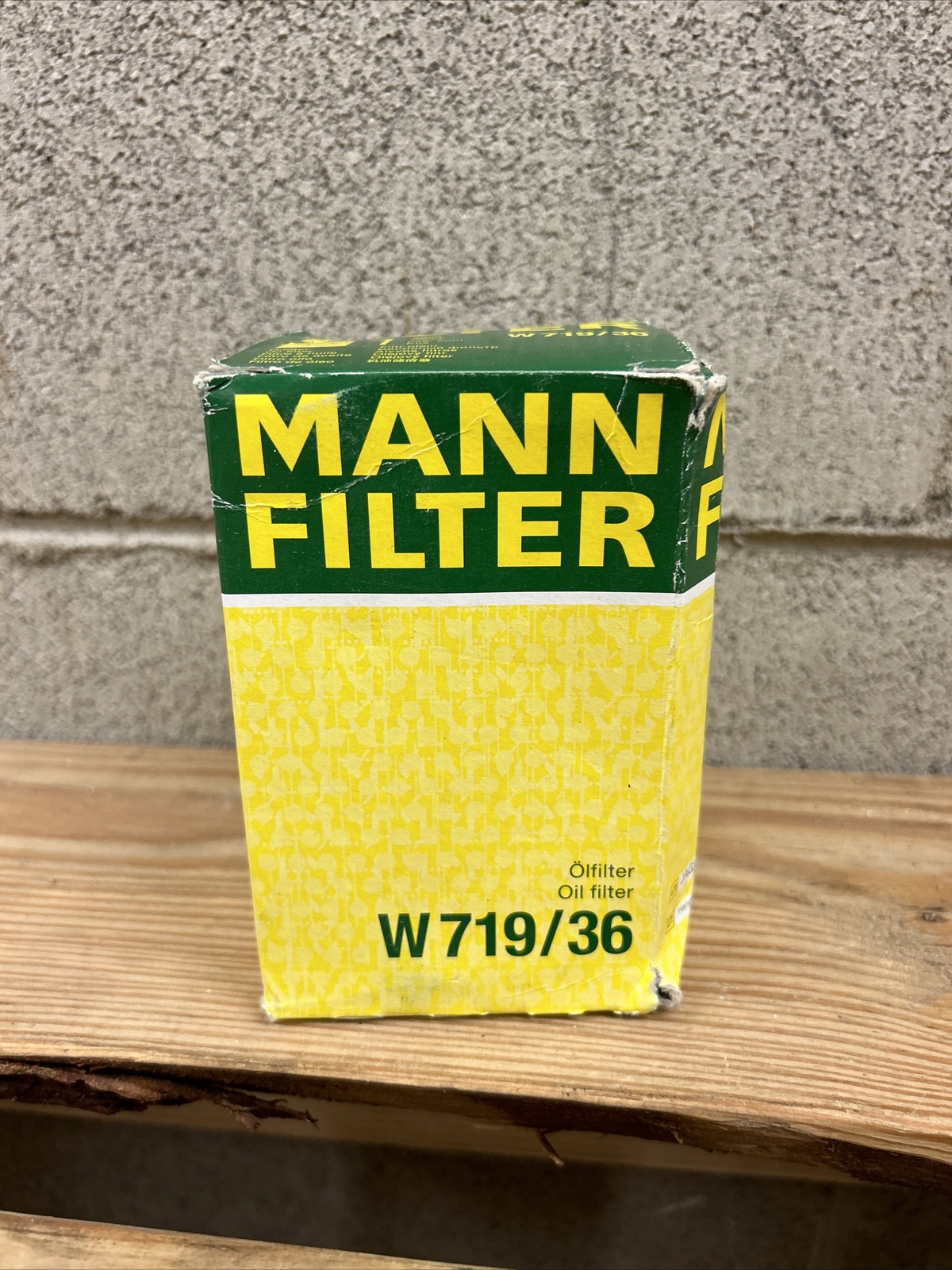 BALDWIN BT351 - cross reference oil filters | oilfilter-crossreference.com