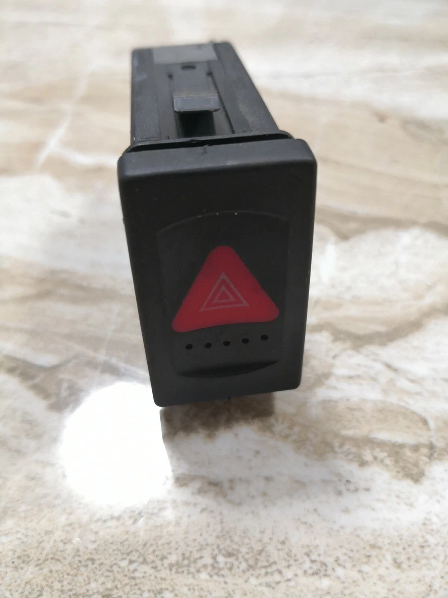 2004 Volkswagen Passat Warning Lights | Shelly Lighting