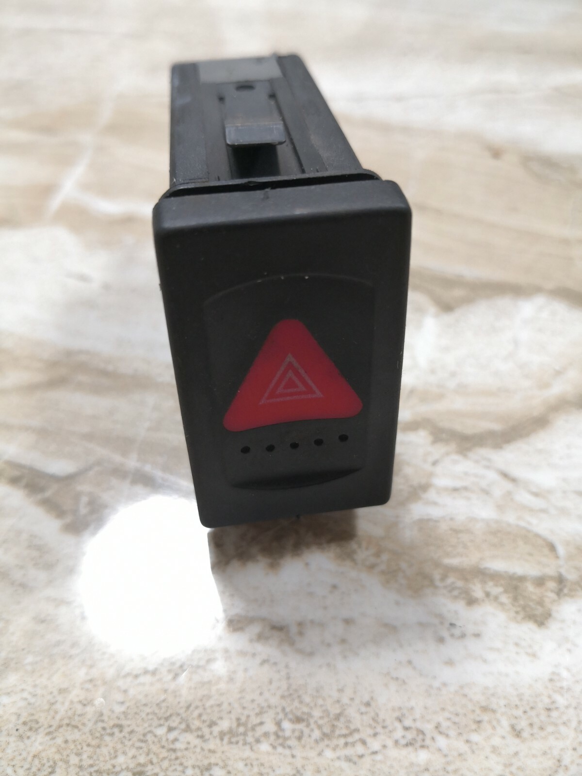 2004 Volkswagen Passat Warning Lights | Shelly Lighting