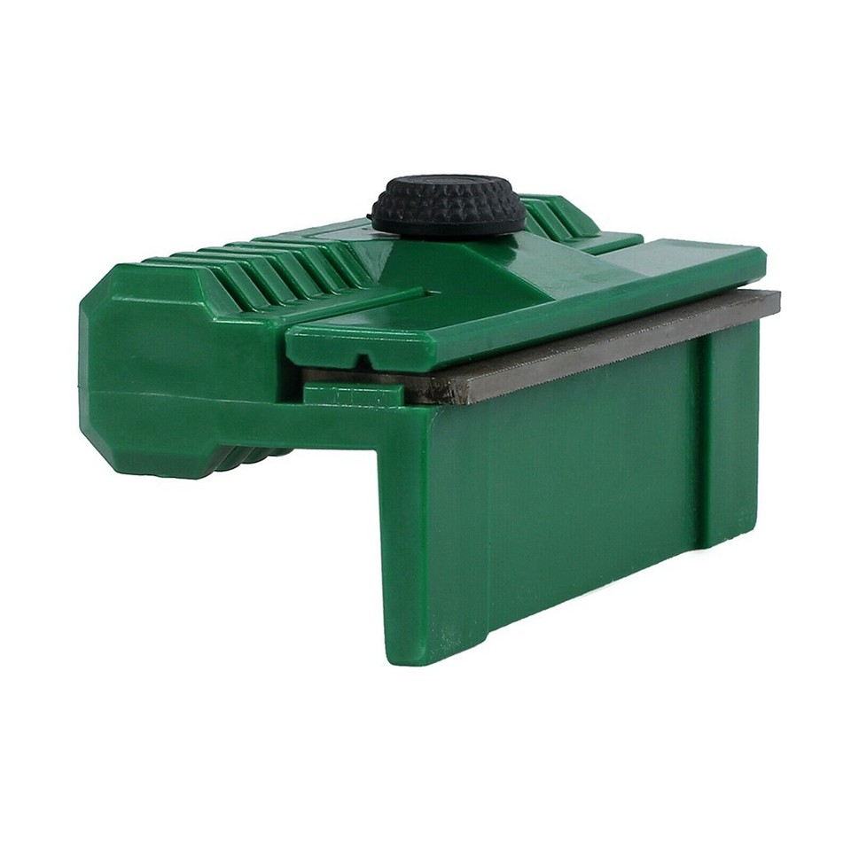 Chainsaw Repair Tool Optimize Your Guide Bar Rails for Better Chain ...