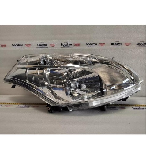 SUZUKI ERTIGA FRONT RIGHT HEAD LIGHT 2010 TO 2015 | eBay