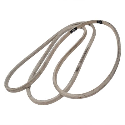McCulloch Cutter Belt 38" Deck M12597 / M11597 / M13597 / M13538 ...