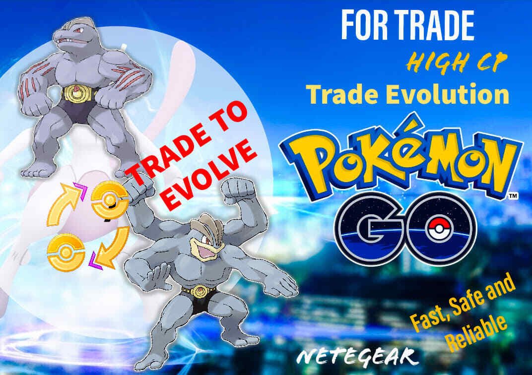 Machamp Mega Evolution Gigantamax Machamp Vs Mega Evolved Lucario!