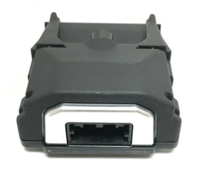 Chevrolet Tahoe GMC Yukon Front View Camera Forward Collision Camera ...