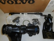 85149707 OEM Volvo Mack EGR Differential Pressure Sensor Upgrade Kit ...