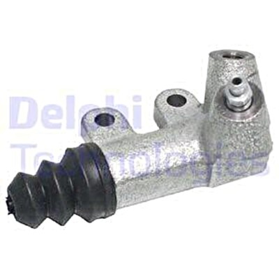 DELPHI Clutch Slave Cylinder For TOYOTA Carina E Saloon II Estate 31470 ...