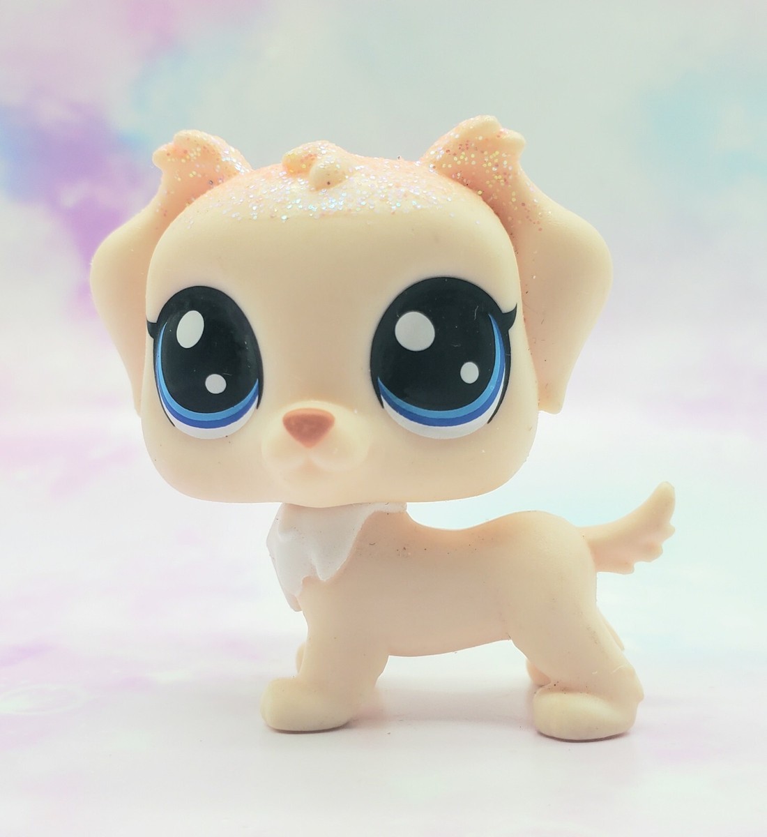 Littlest Pet Shop Wallpaper Littlest Pet Shop 'Blythe & Bunny'