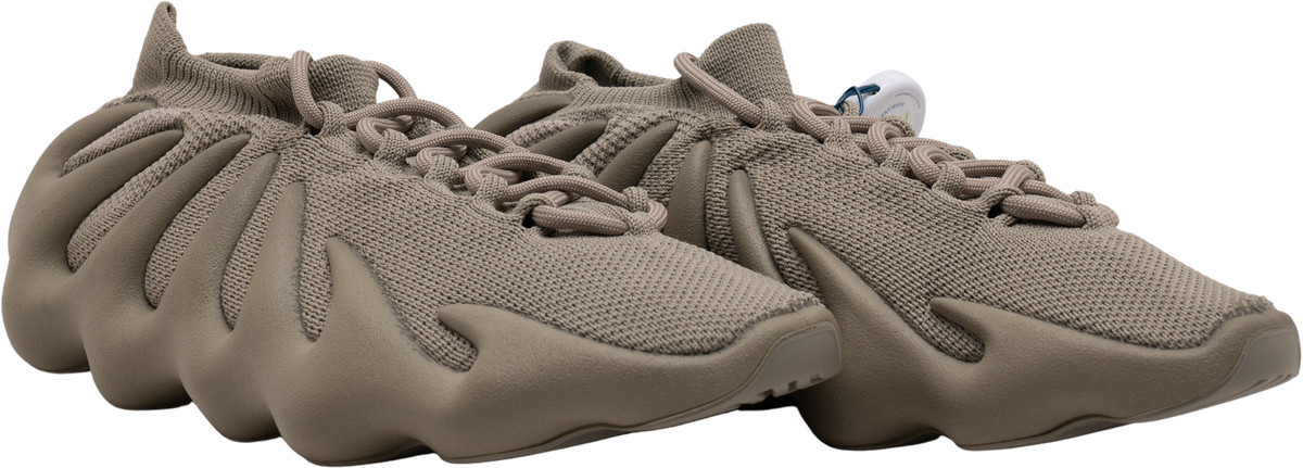 Yeezy 450 Stone Flax for Sale | Authenticity Guaranteed | eBay