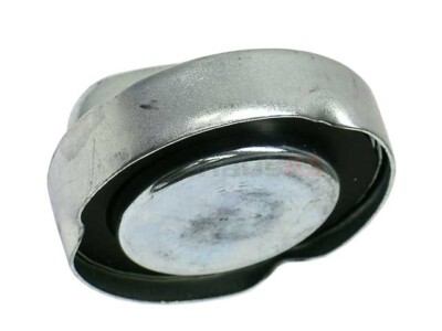 REUTTER Fuel/Gas Cap 90120127102 Porsche 911 912 356B 356C 356SC | eBay