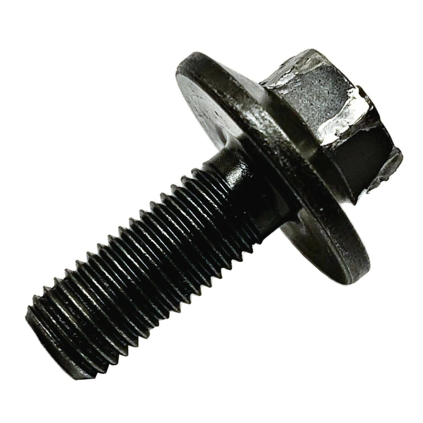 Yamaha 90105-10445-00 Bolt,Washer Based | eBay