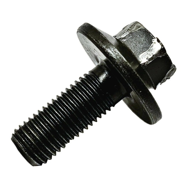 nos Yamaha WASHER BOLT 90105-10445 FJ100 FJ1200 FZR400 XV19 for sale ...