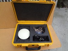 Trimble Ag25 GNSS Antenna for sale online | eBay