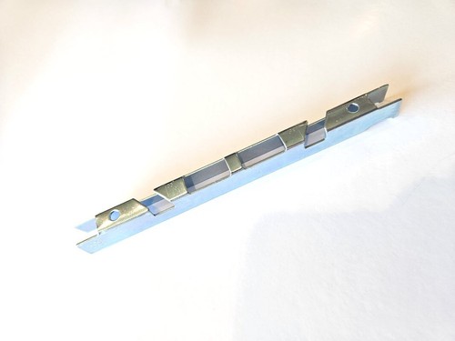 CHAINSAW 4 IN 1 FILING TOOL, FILING GUIDE TOOL, BAR GROOVE CLEANER ...