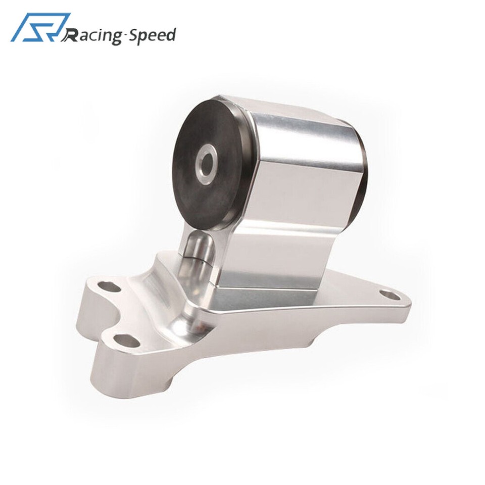 Engine Motor Mounts Kit for 2002-06 Acura RSX DC5 2002-05 CIVIC EP3 SI ...