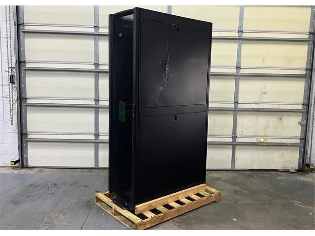 48u Cabinet Height | Cabinets Matttroy