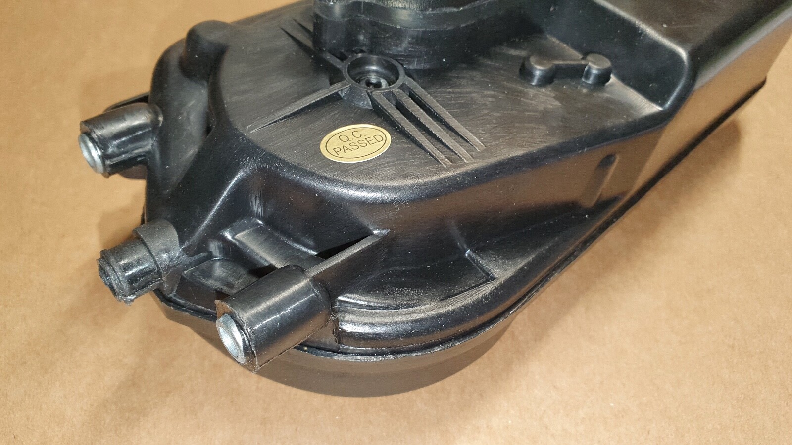 Hirschmann Antenne Automatikantenne OPEL Kadett Astra Ascona Manta ...