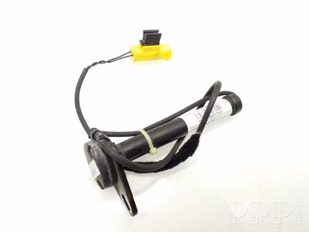 MERCEDES Bonnet Hinge Actuator (A1179061000) for sale online | eBay