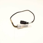 NEW AUDI A6 4G C7 EXHAUST GAS TEMPERATURE SENSOR 2 PIN 059906088CL ...