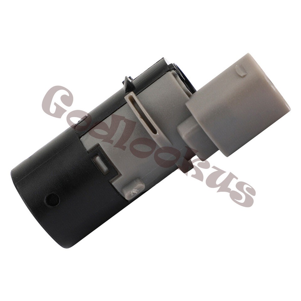 66206989112 PDC Parksensor Parking Sensor Fit For BMW E60 E61 M5 E65 X3 ...