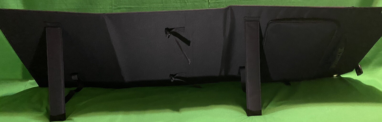 250 watt solar Generator & 60 watt Foldable Solar Panel Kit | eBay