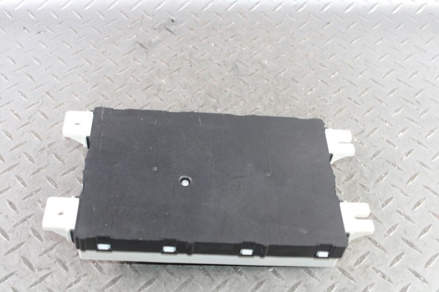 2015-2016 Chrysler 300 Body Control Module 68242015AD OEM for sale ...